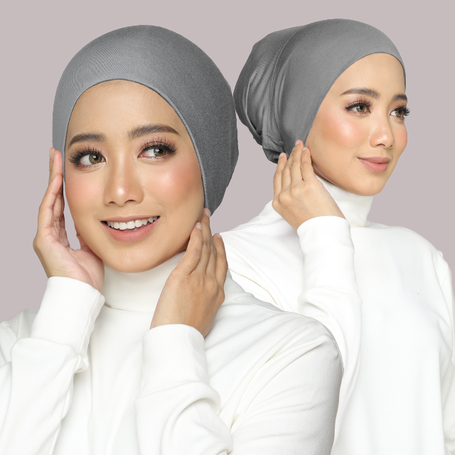 Adelaide’s Bride Inner – MyPuteri