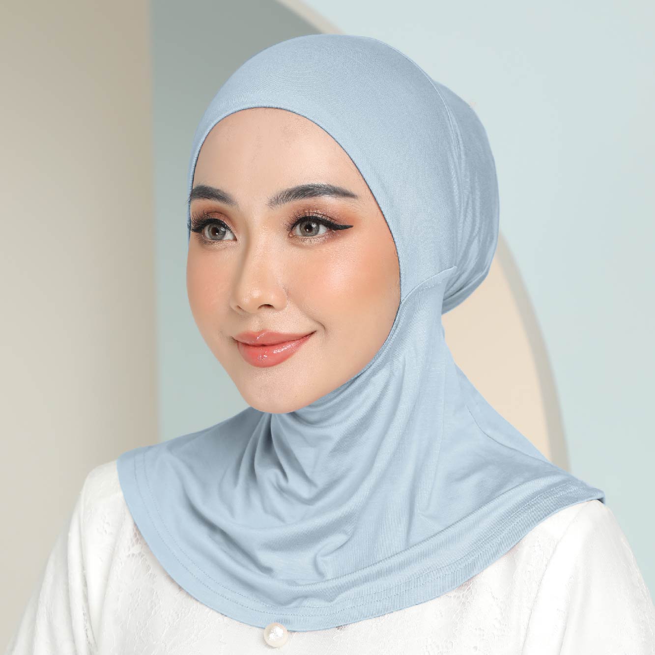 Bridal Attire – MyPuteri